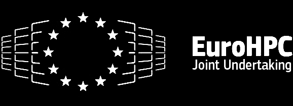 News Archive - EUMaster4HPC