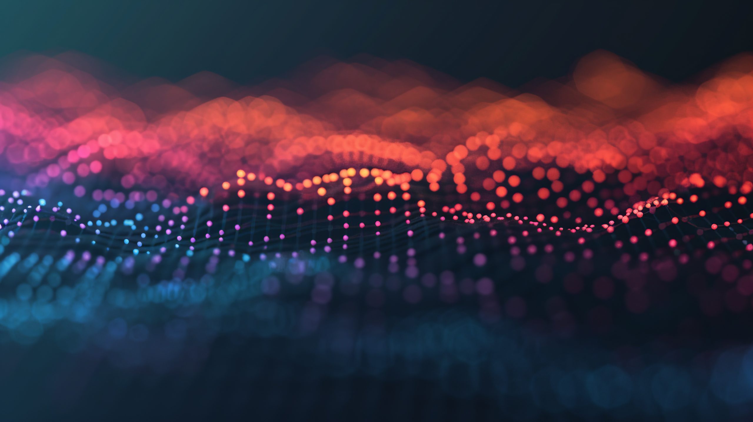 Students Challenge - EUMaster4HPC